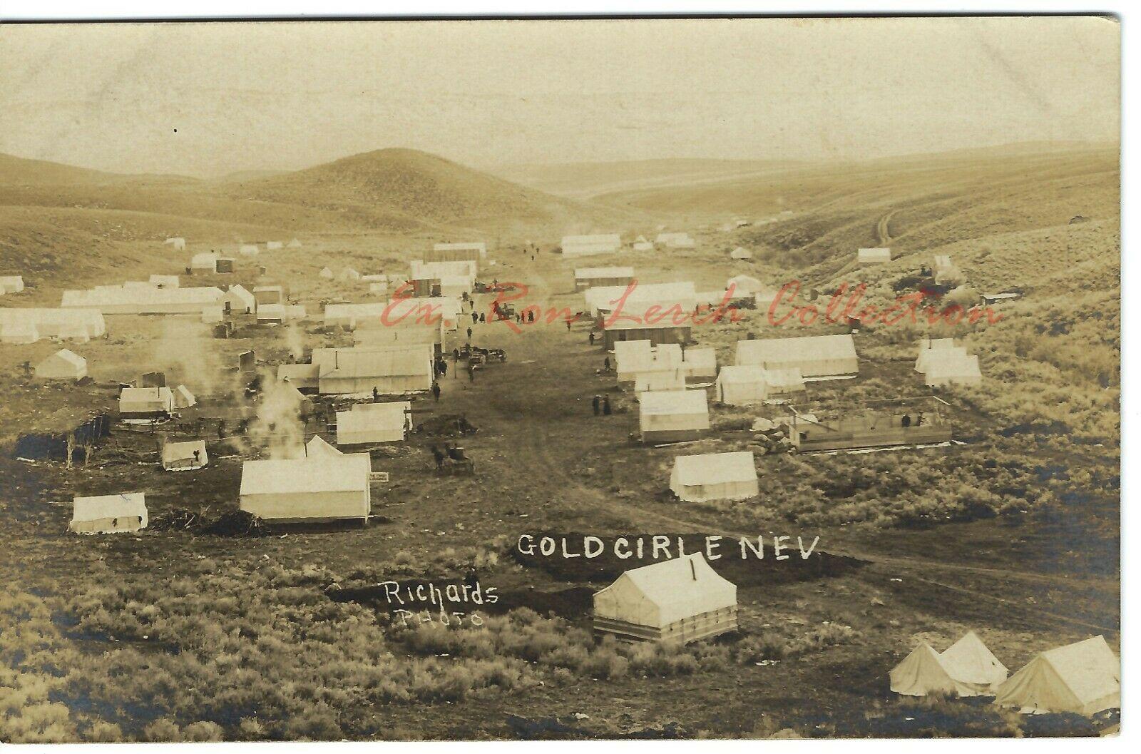 Top 20 Most Valuable Old Postcards - Mailseum